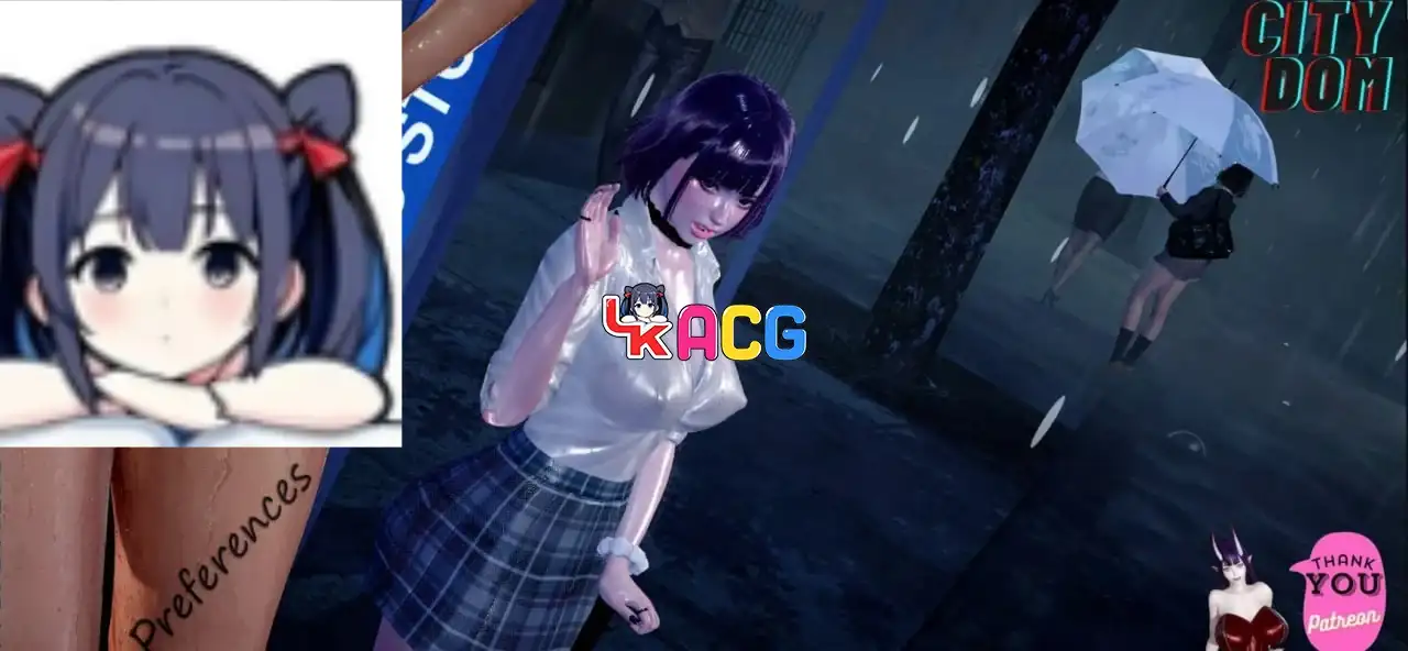 叶月与生孩之国V1.65 - RPG+SLG整合版 1G4mod【A461】 - 游界次元